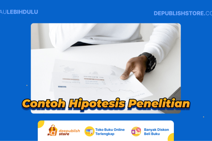 Pengertian, Perbedaan dan Teknik Pengambilan - Eandy Network - Eandy ...